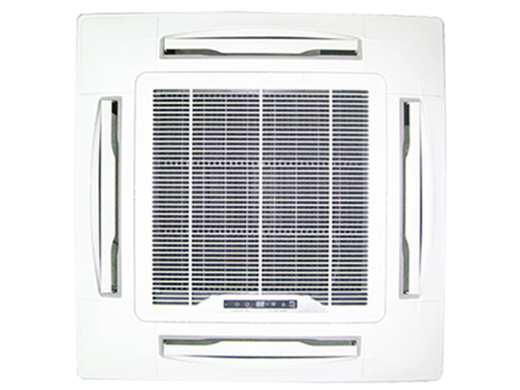 36000 BTUs Super General Cassette Type Air Conditioners – General Cool ...