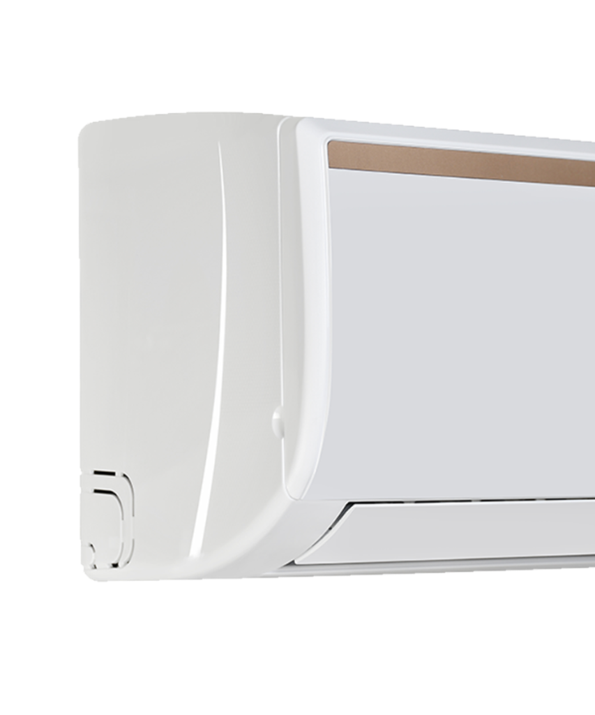 12000 BTU Super General Split Air Conditioners – General Cool Air ...