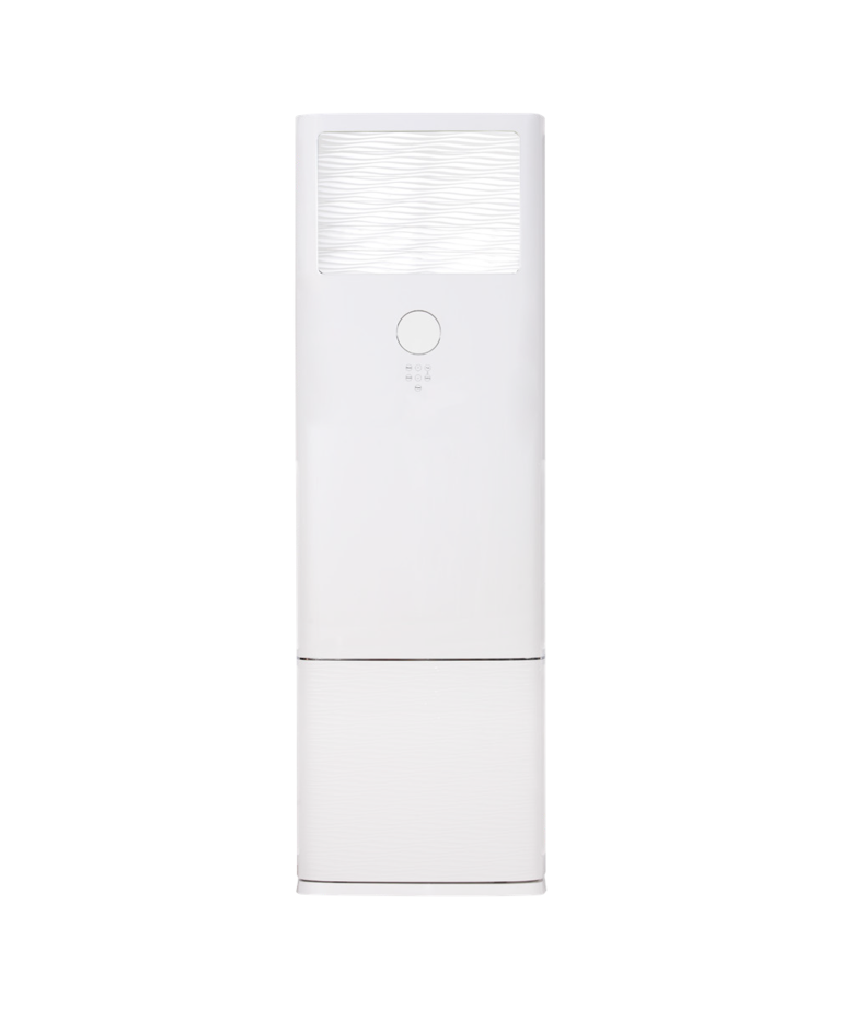 Floor Standing AC – General Cool Air Conditioners