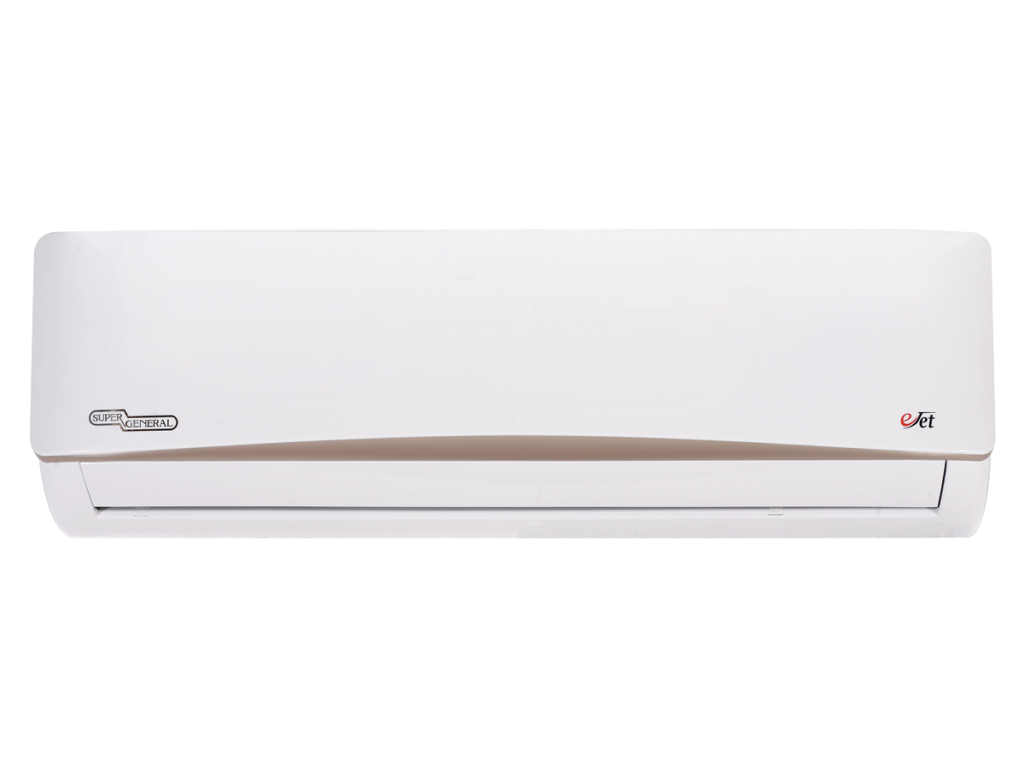 18000 BTUs Super General Split Air Conditioner – Rotary Series ...