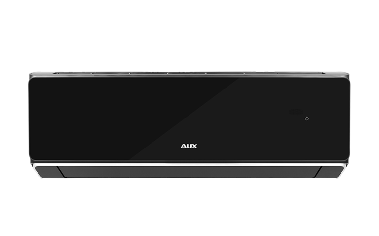AUX HALO DELUXE – General Cool Air Conditioners