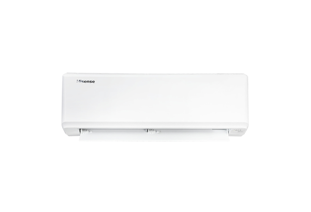 Hisense EASY PURE – General Cool Air Conditioners