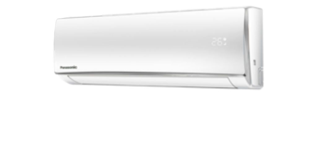 Panasonic Split AC CS-UV18WKF – General Cool Air Conditioners