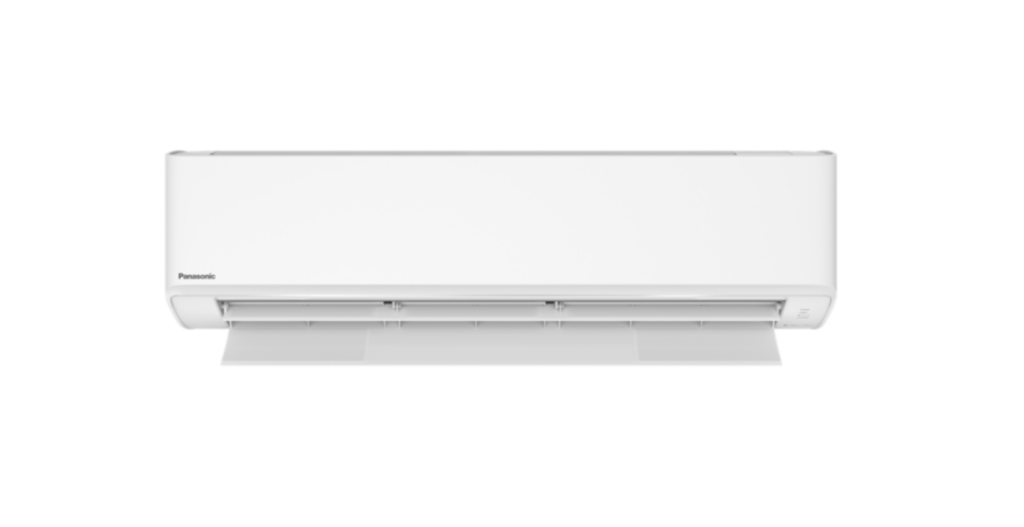 Panasonic Split AC CS-PN18YKF, Nanoe X™ Technology Air Conditioner ...