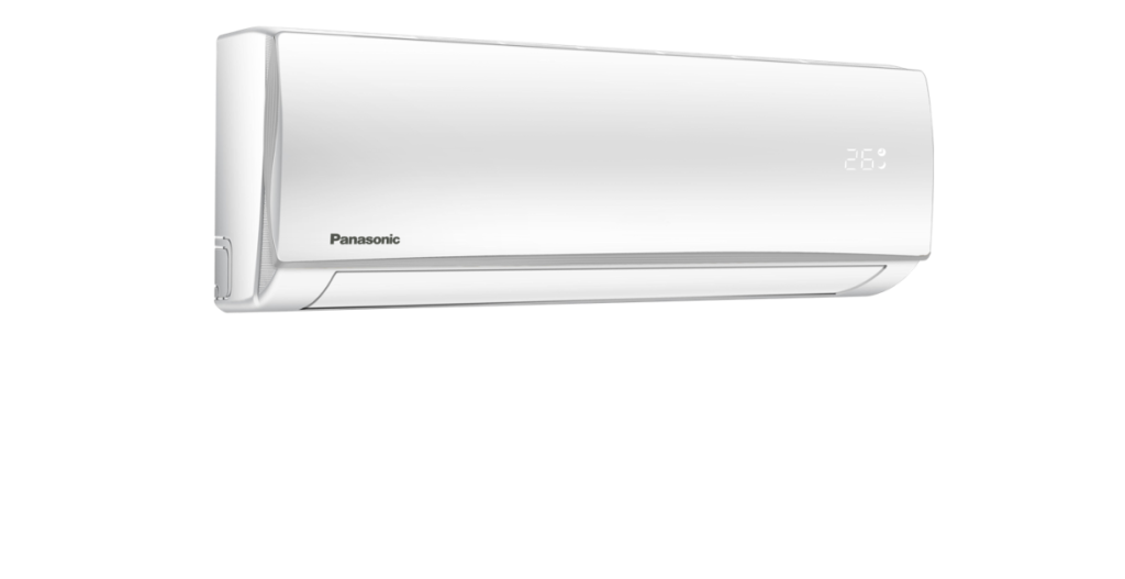 Panasonic Split AC CS-UV24WKF – General Cool Air Conditioners