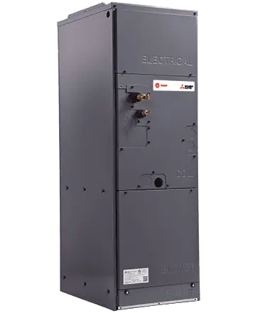 Multi-Position Trane Air Handler AMT – General Cool Air Conditioners