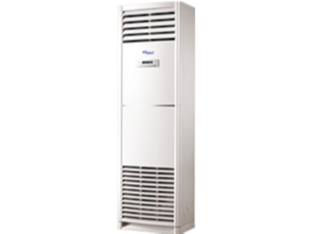 Super General Floor Standing Air Conditioners SGFS36GE – General Cool ...