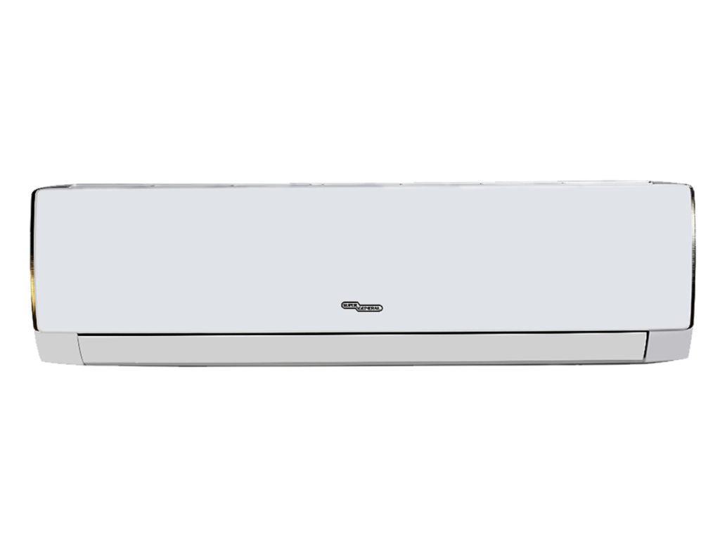 18000 BTU Super General Split Air Conditioners – General Cool Air ...