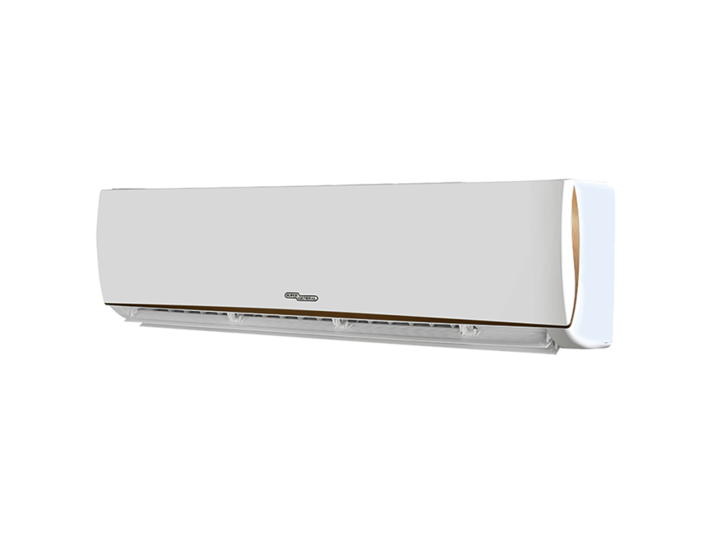 30000 BTU Super General Split Air Conditioner – General Cool Air ...
