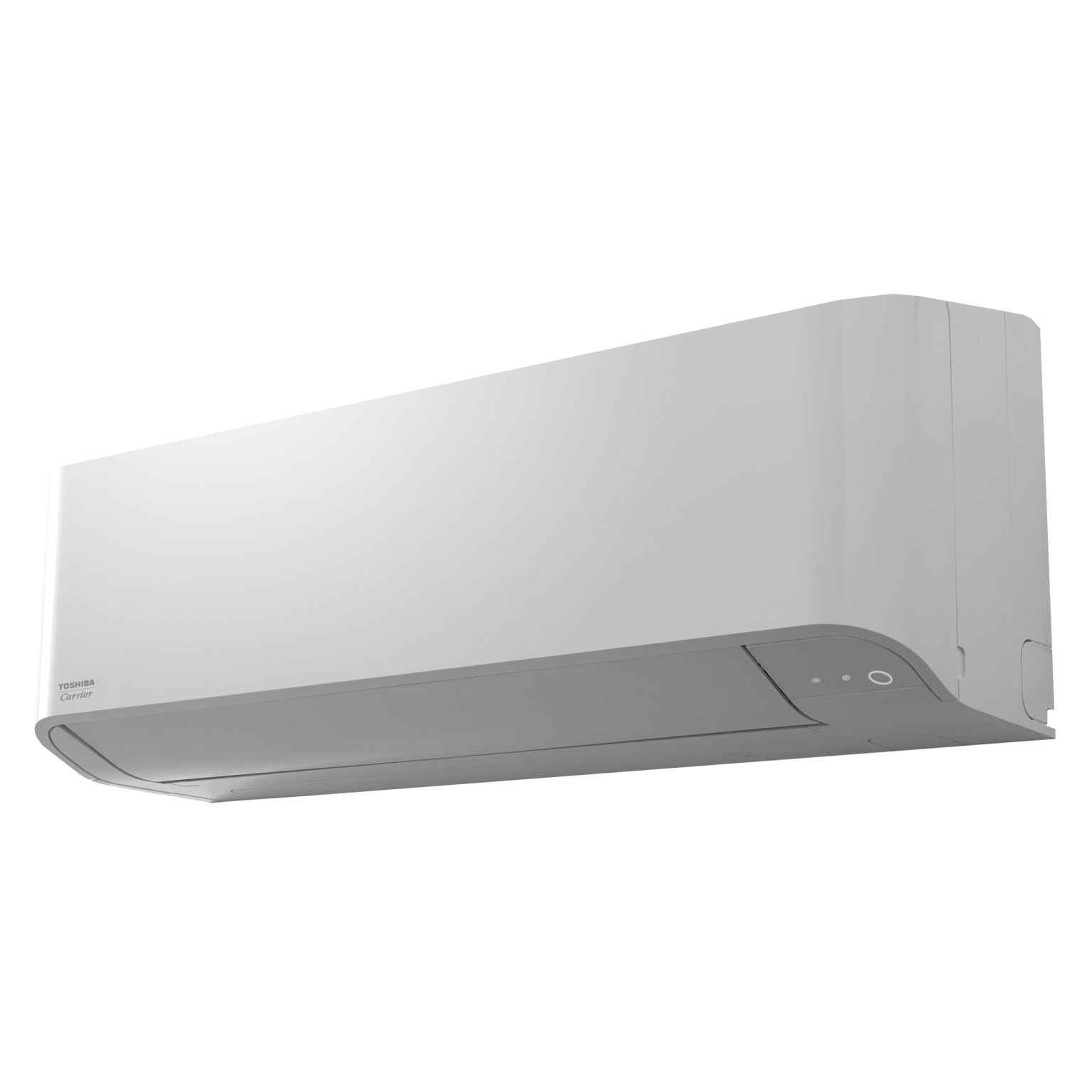 toshiba-carrier-high-wall-indoor-unit-RAVKR2 – General Cool Air ...